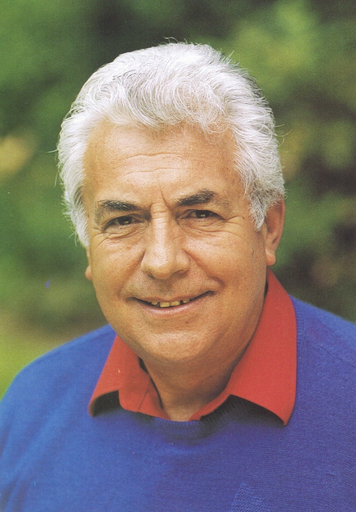 Chapter 3: Local Government re-organisation and sports centres – Sports ...