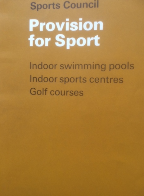 Chapter 7: Political, social, sporting and professional influences ...